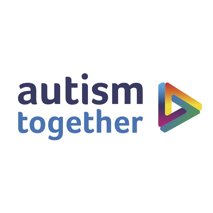 Autism Together - Wirral, Cheshire - Nextdoor