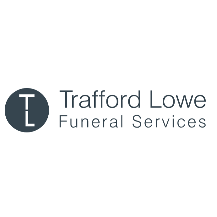 Trafford Lowe Funeral Services - Alfreton - Nextdoor
