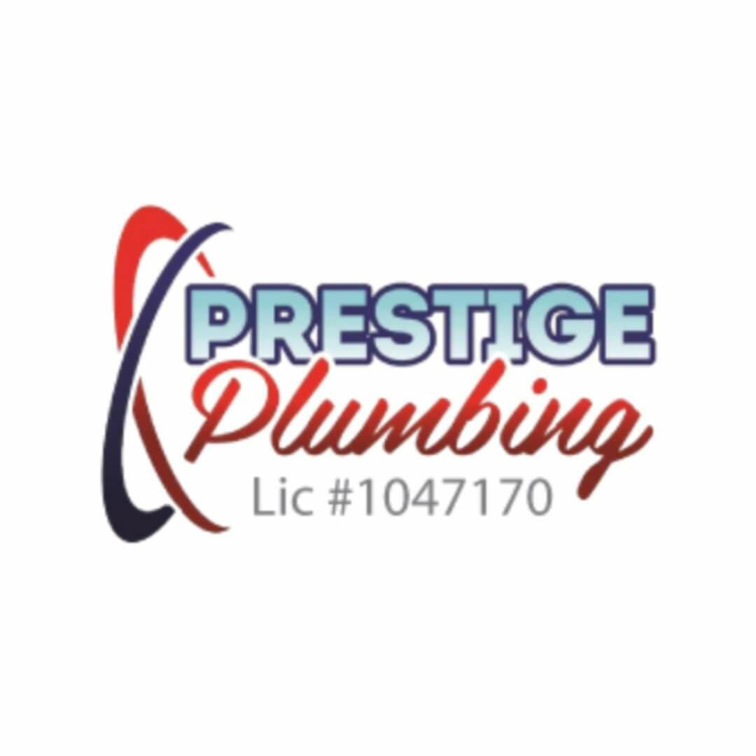 Prestige Plumbing - Nextdoor