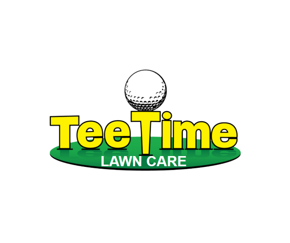 Tee Time Lawn Care of Metro East & St Louis - O'Fallon, IL - Nextdoor