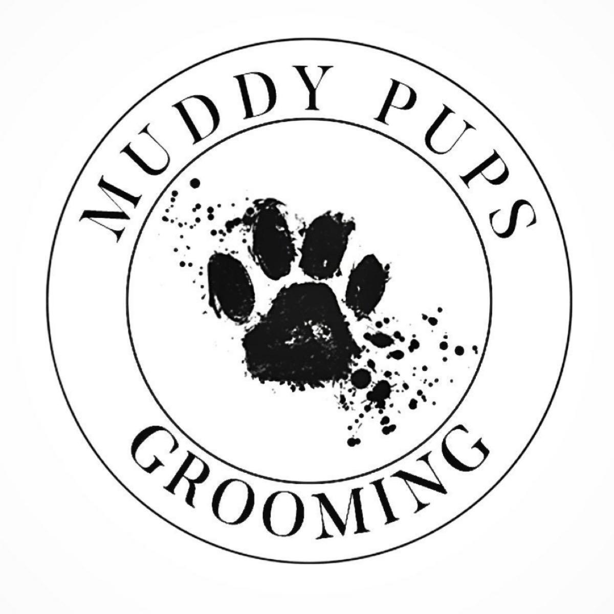 Muddy Pups Grooming - Downpatrick - Nextdoor