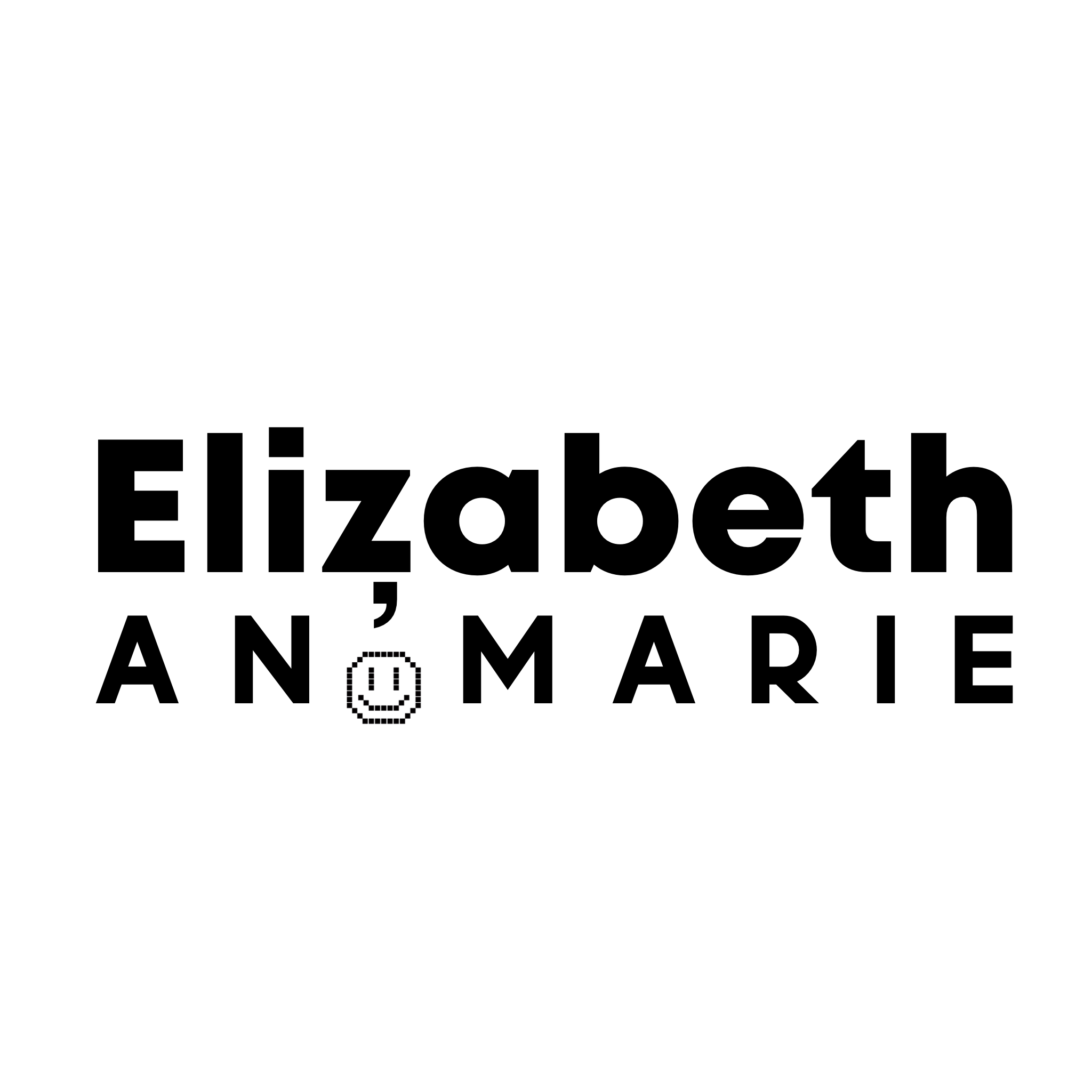 Elizabeth An'Marie - London, England - Nextdoor