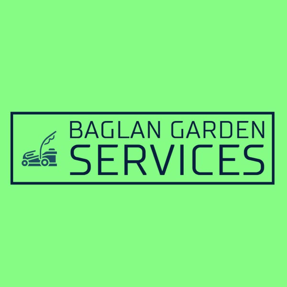 Baglan Garden Services - Port Talbot, GB-WLS - Nextdoor
