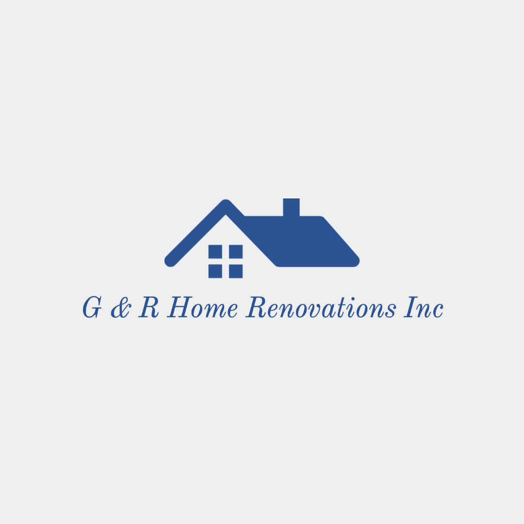 G&R Home Renovations Inc - Nextdoor