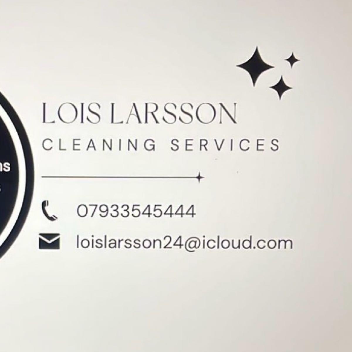 Norfolk Cleaning Services - Norwich - Nextdoor