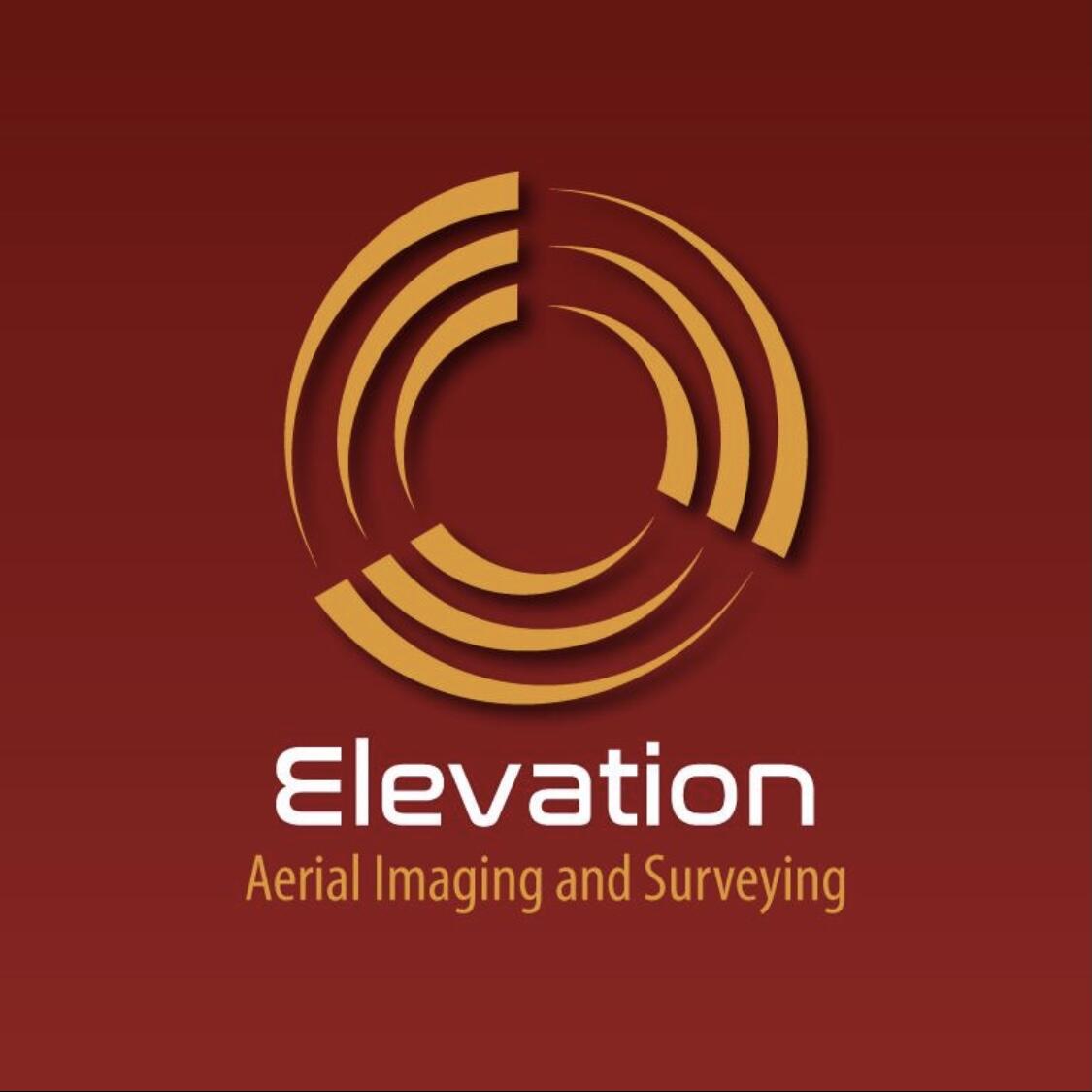 Elevation Aerial Imaging And Surveying - Thornton-Cleveleys - Nextdoor