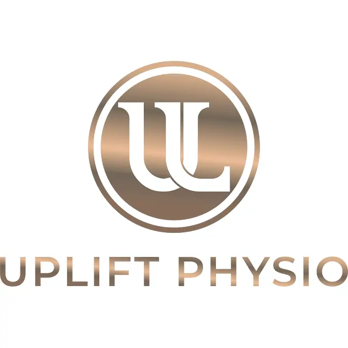 Uplift Physio Ltd - Manchester, England - Nextdoor