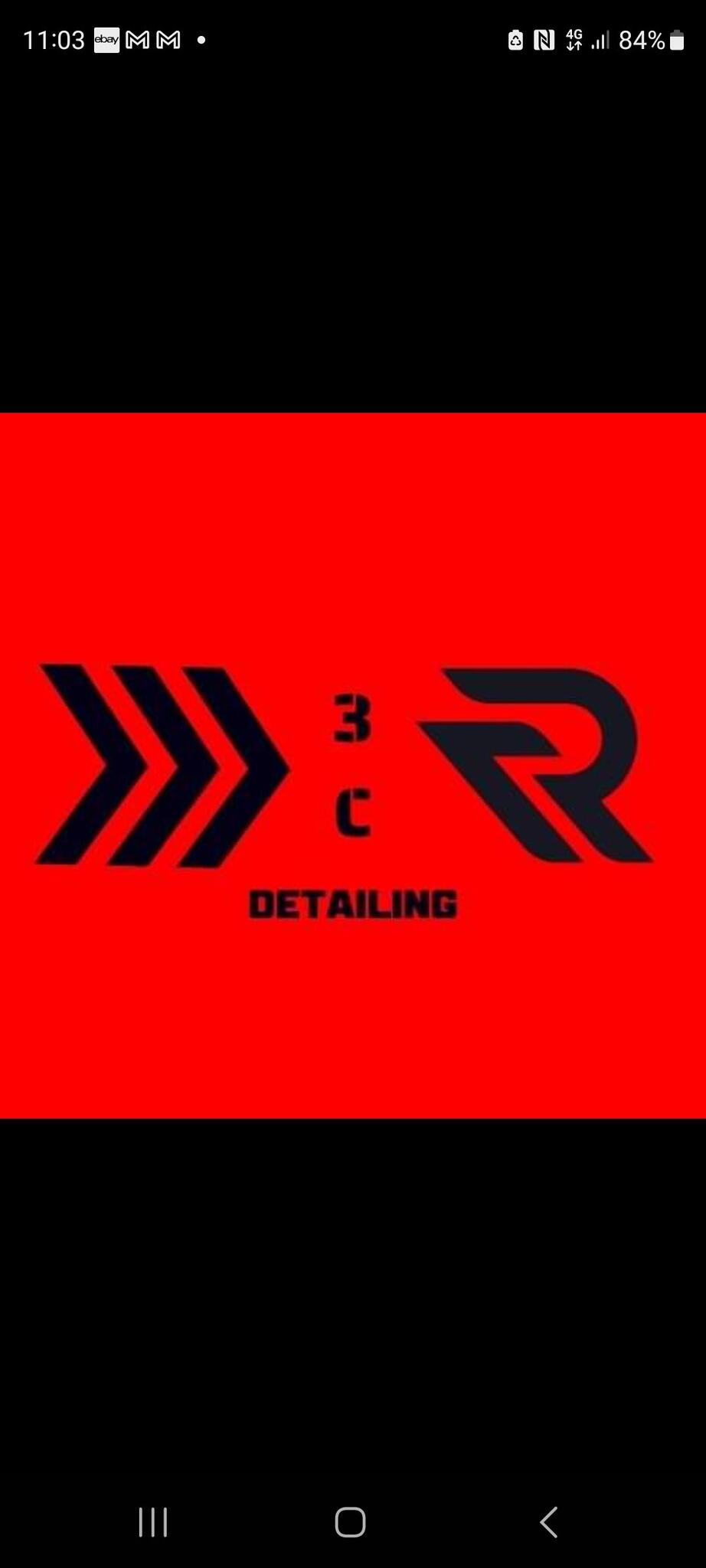 3CR Detailing - Nextdoor