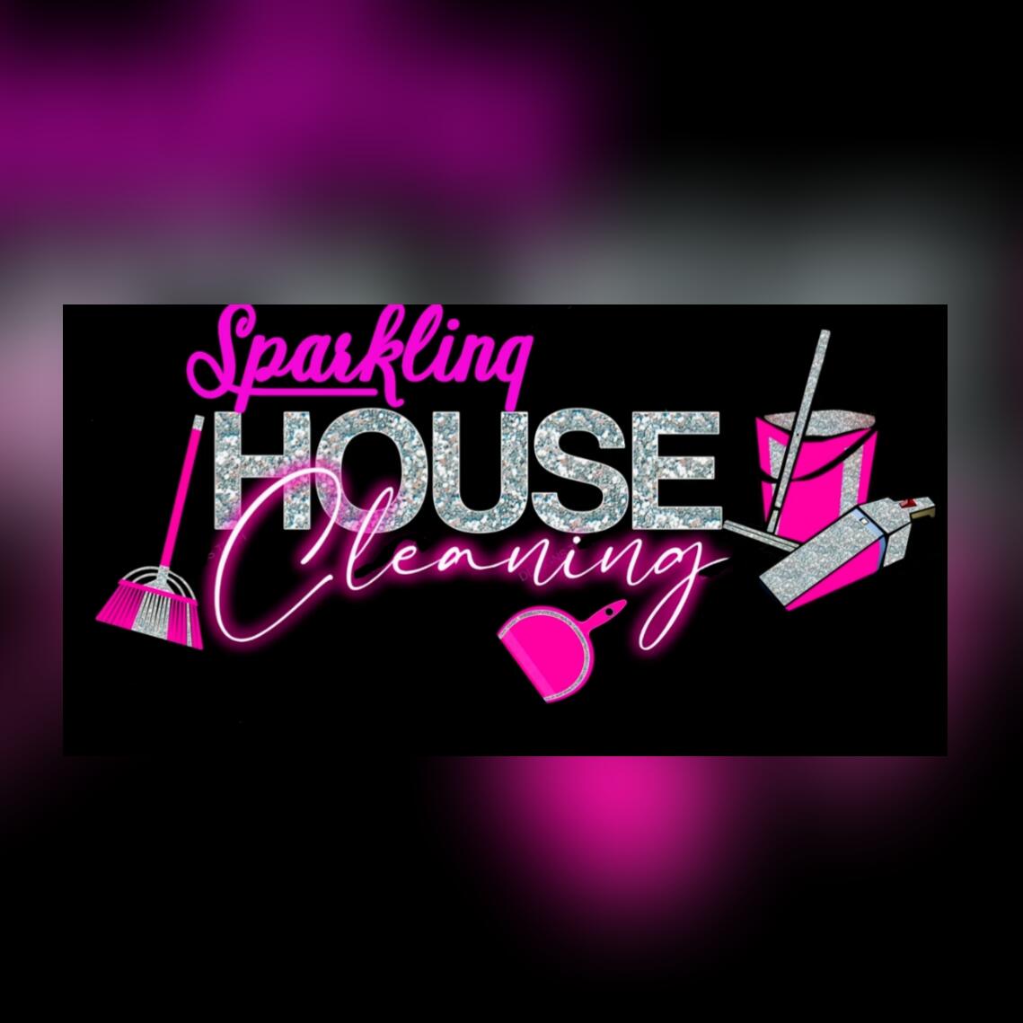 Sparkling House Cleaning - Ramsgate - Nextdoor