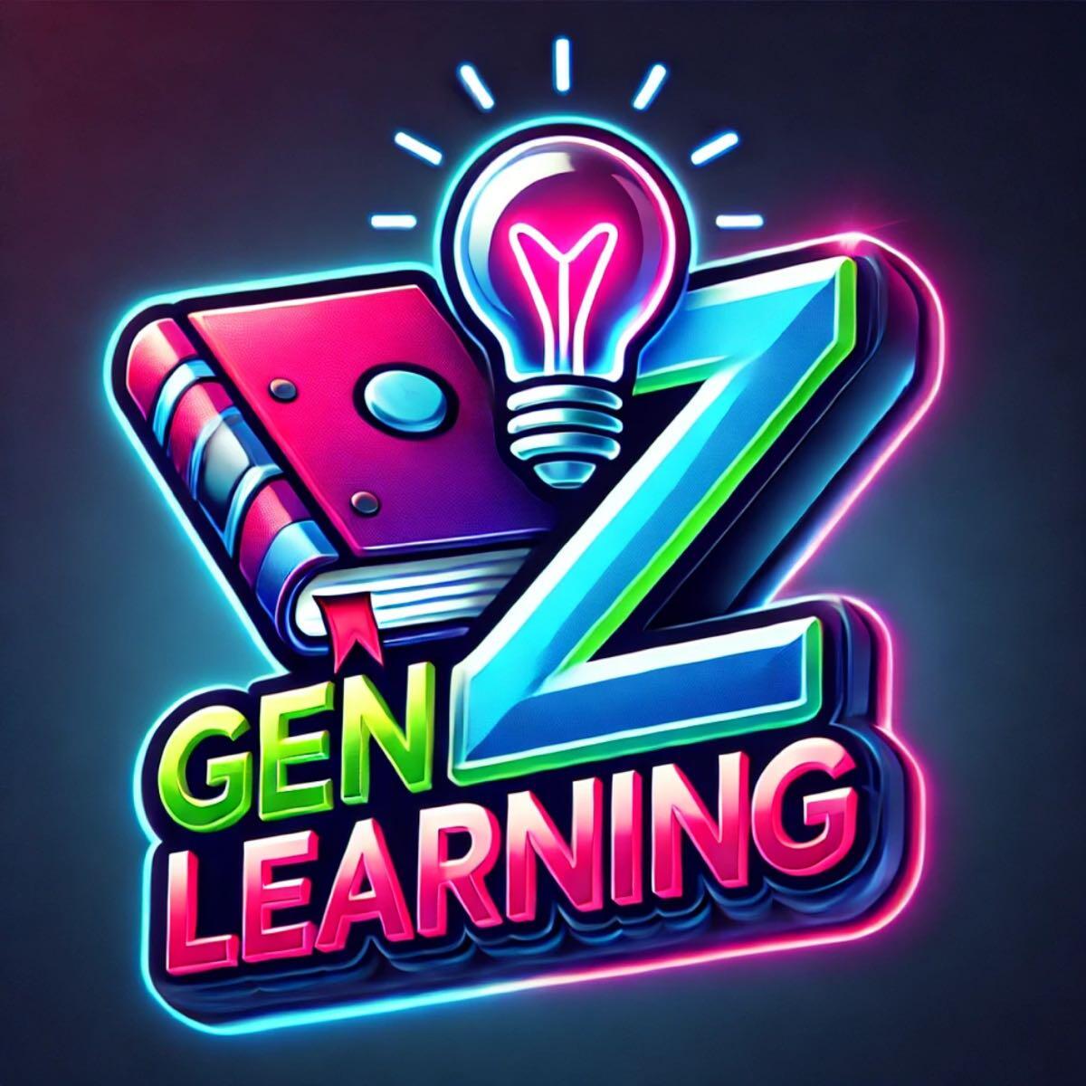 Gen Z Learning - Birmingham - Nextdoor