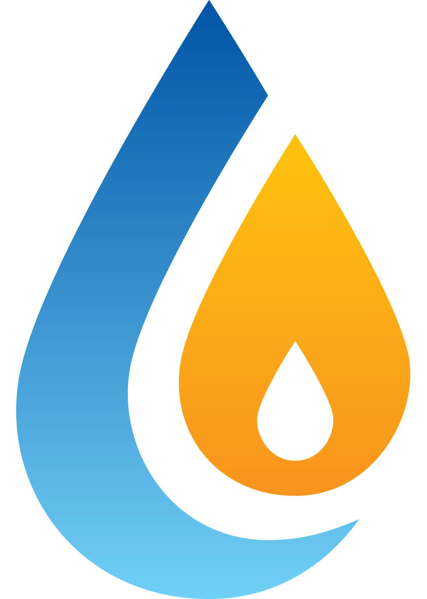 Warm Response Ltd - Salisbury, GB-ENG - Nextdoor
