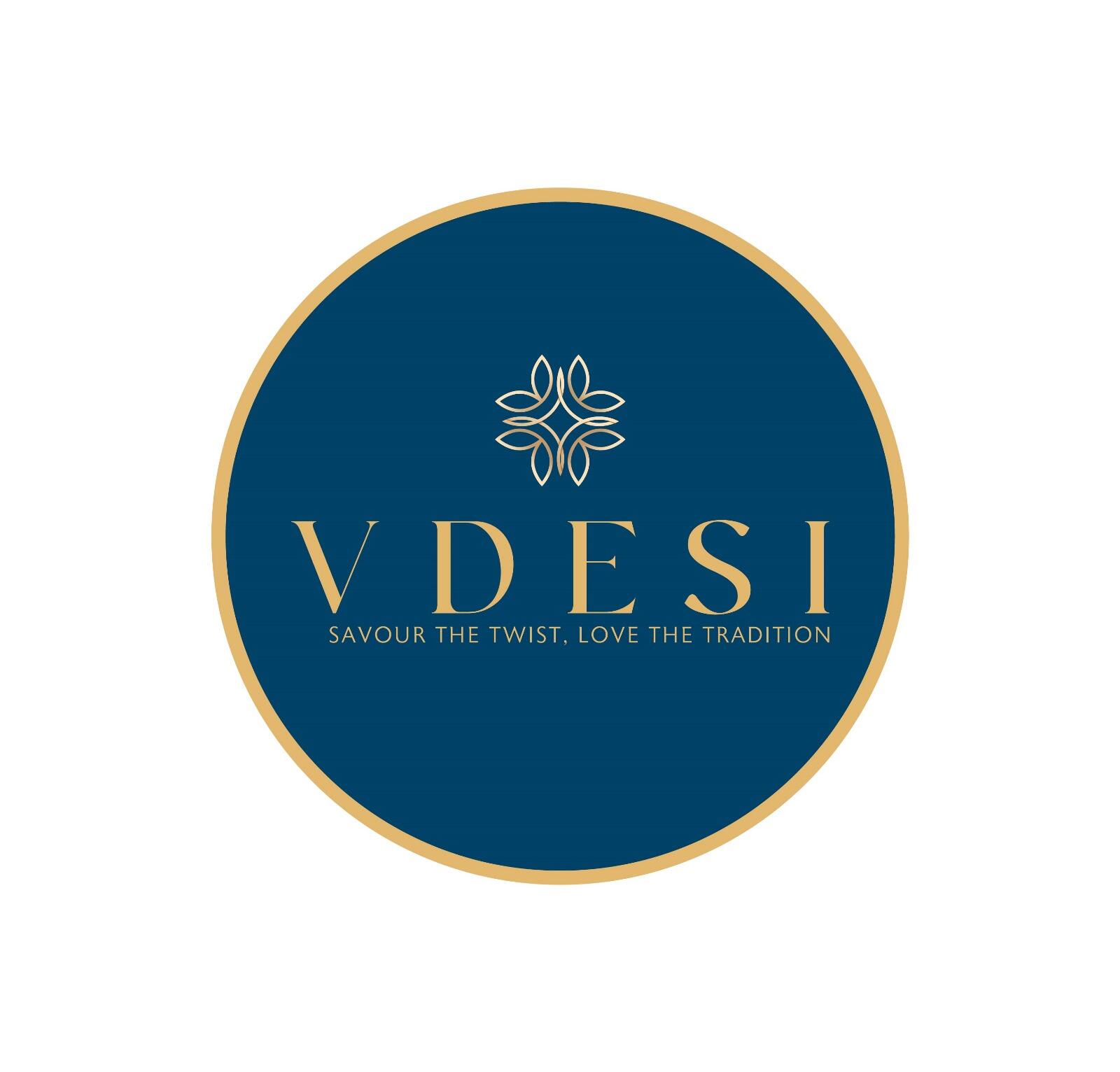 VDesi LTD - Harrow, GB-ENG - Nextdoor