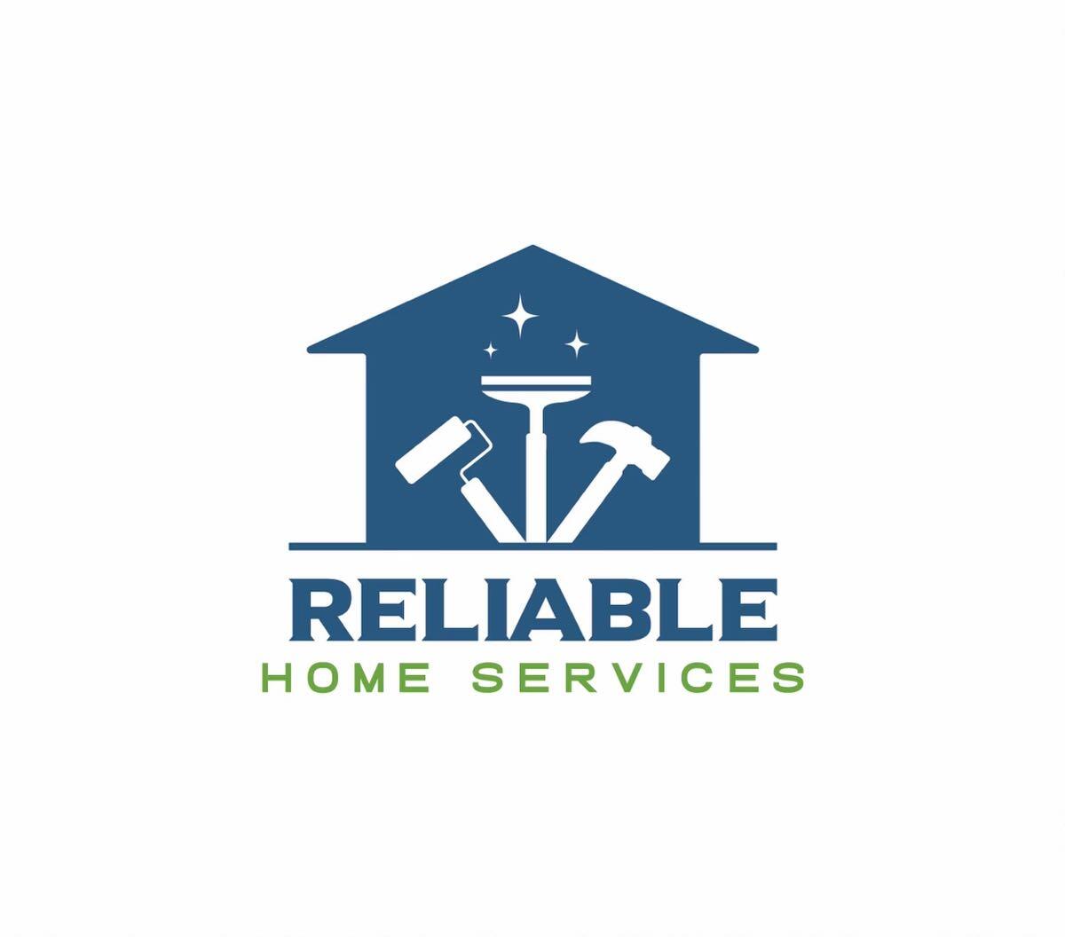 Reliable home services LLC - Post Falls, ID - Nextdoor