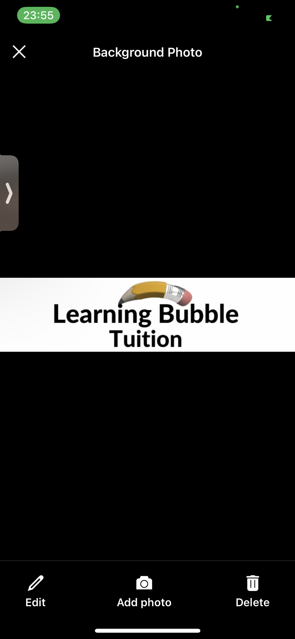 Learning Bubble Tuition - Shifnal - Nextdoor
