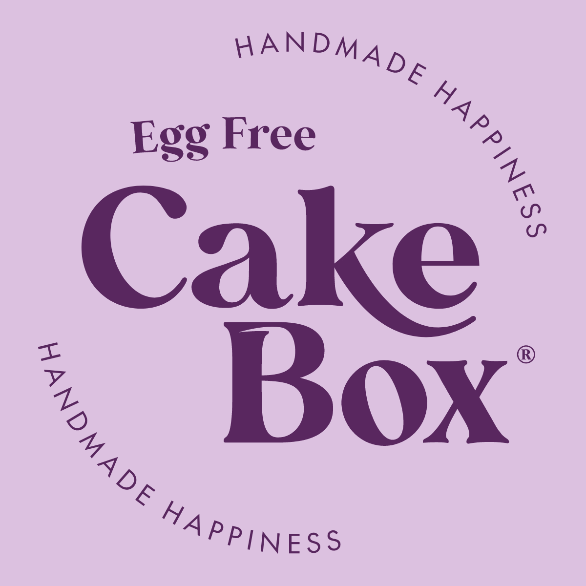 Cake Box Southall - Southall - Nextdoor