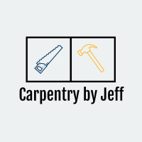 Carpentry by Jeff - Nextdoor