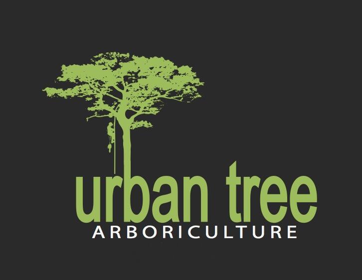 Urban Tree Arboriculture - Indianapolis, IN - Nextdoor