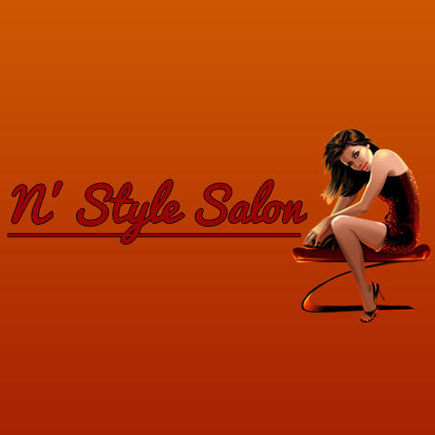 N' Style Salon - Austin, TX - Nextdoor