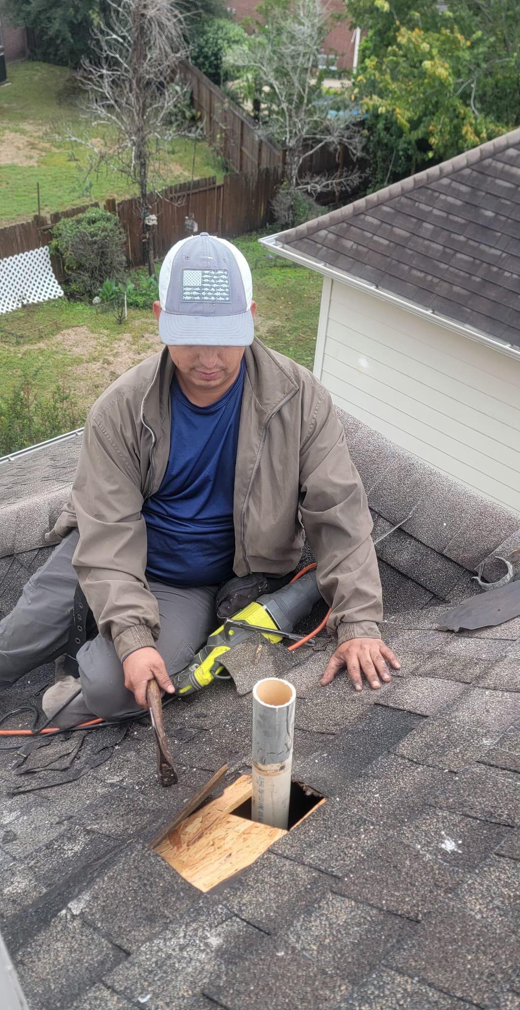 Handyman services 832 996 8971 - Houston, TX - Nextdoor