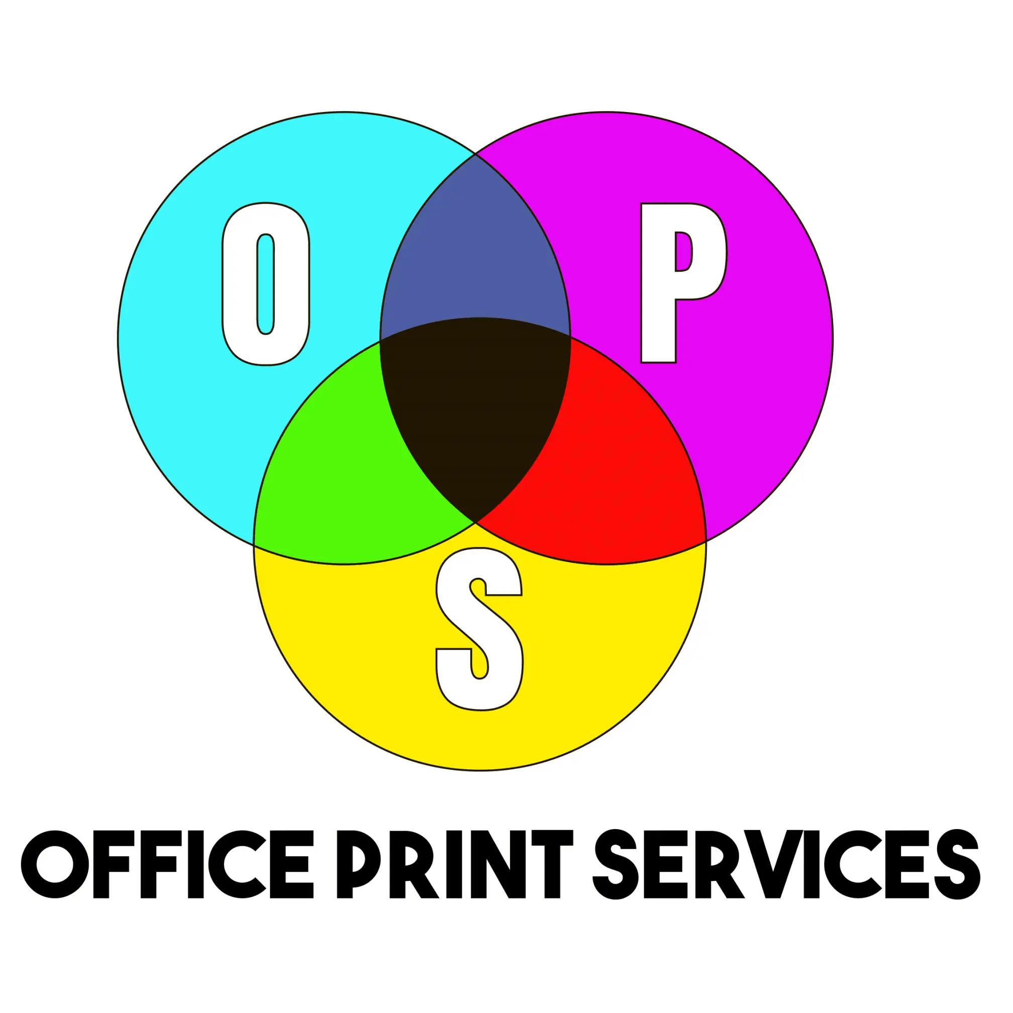 Office Print Services - Preston - Nextdoor