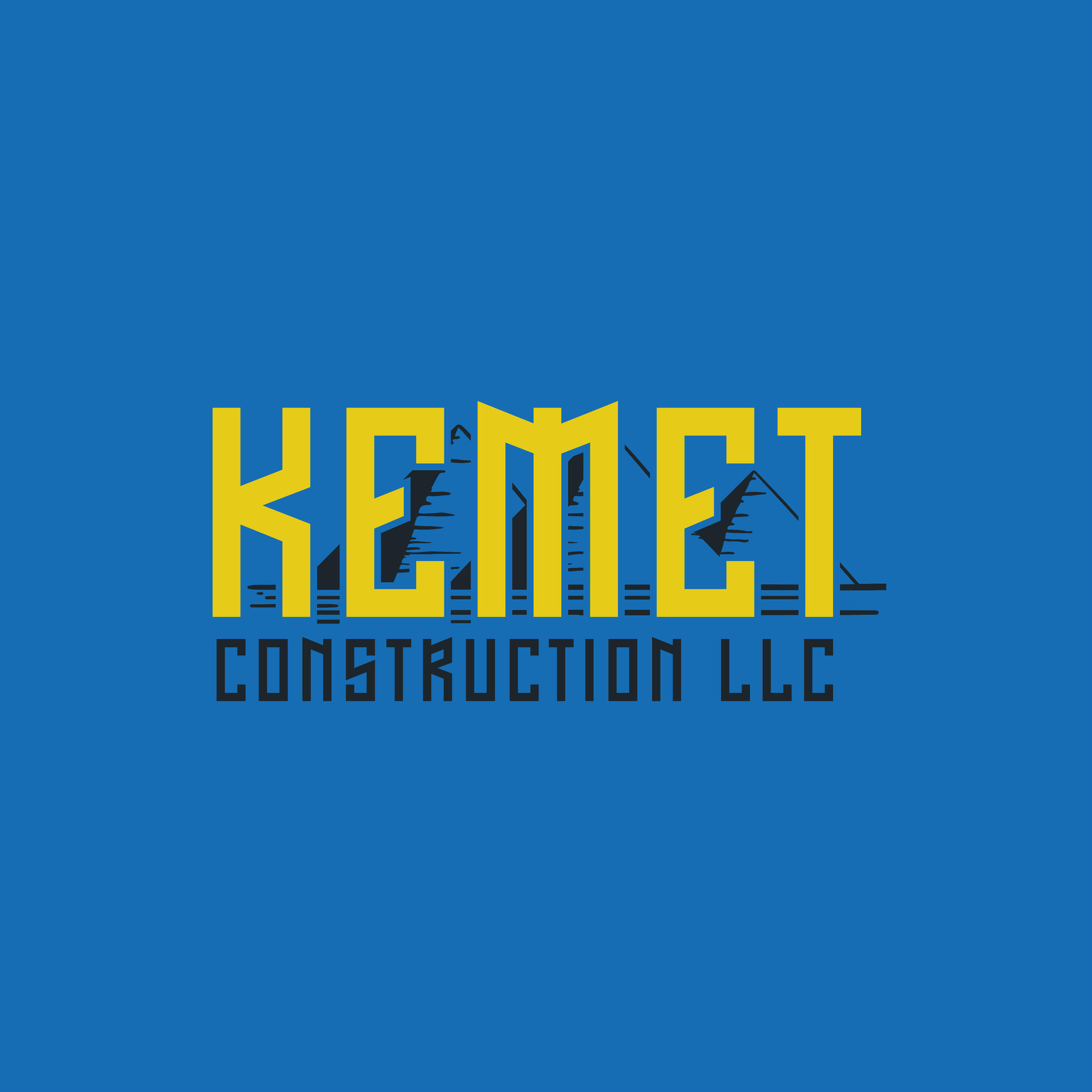 Kemet Construction LLC - Nextdoor