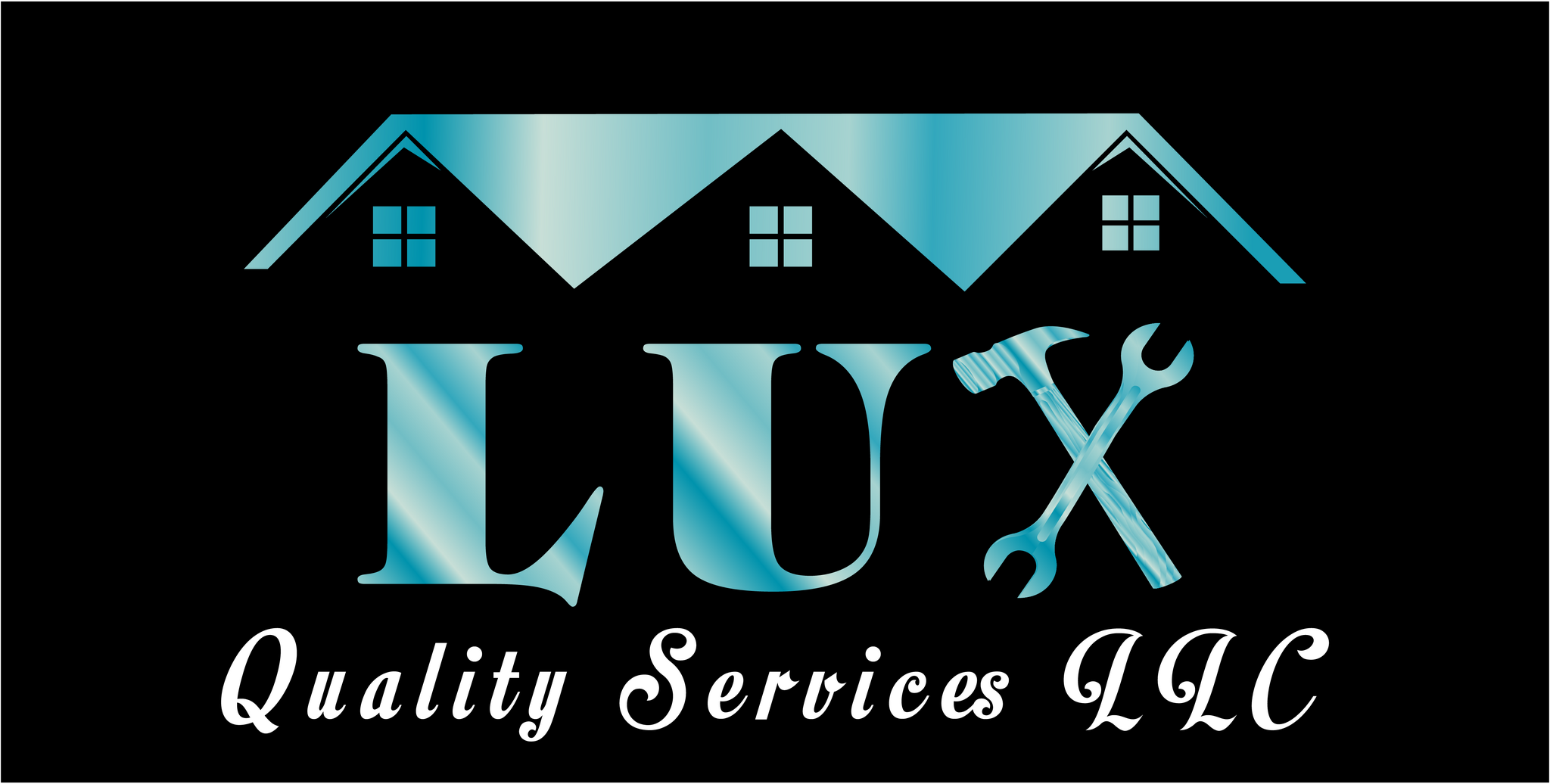 Lux Quality Services LLC - Chandler, AZ - Nextdoor