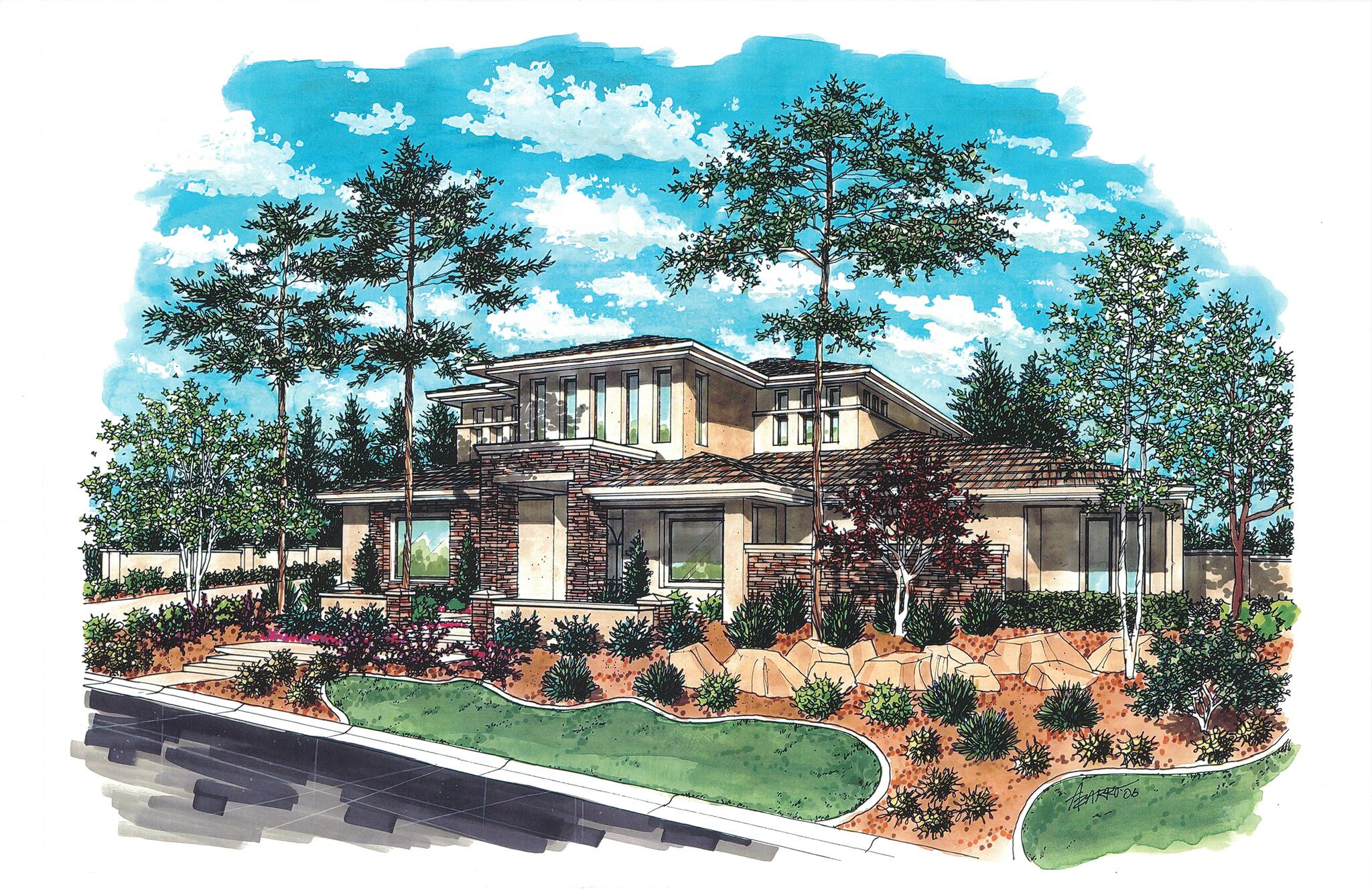 Timothy R. Neal Architect - Terrebonne, OR - Nextdoor