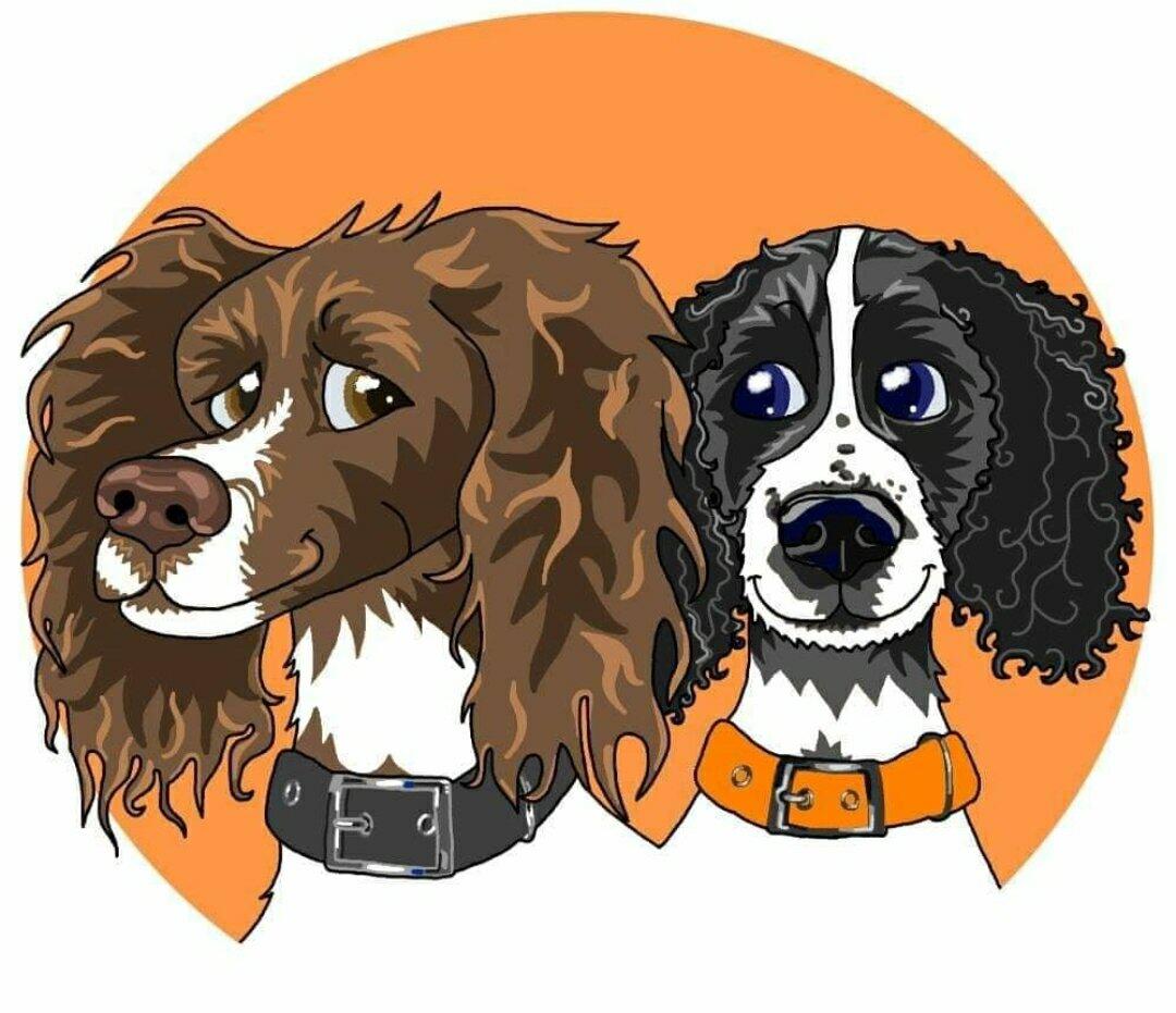 AJ Dog Care - Nextdoor