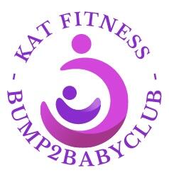 Kat Fitness Bump2Baby - London, GB-ENG - Nextdoor