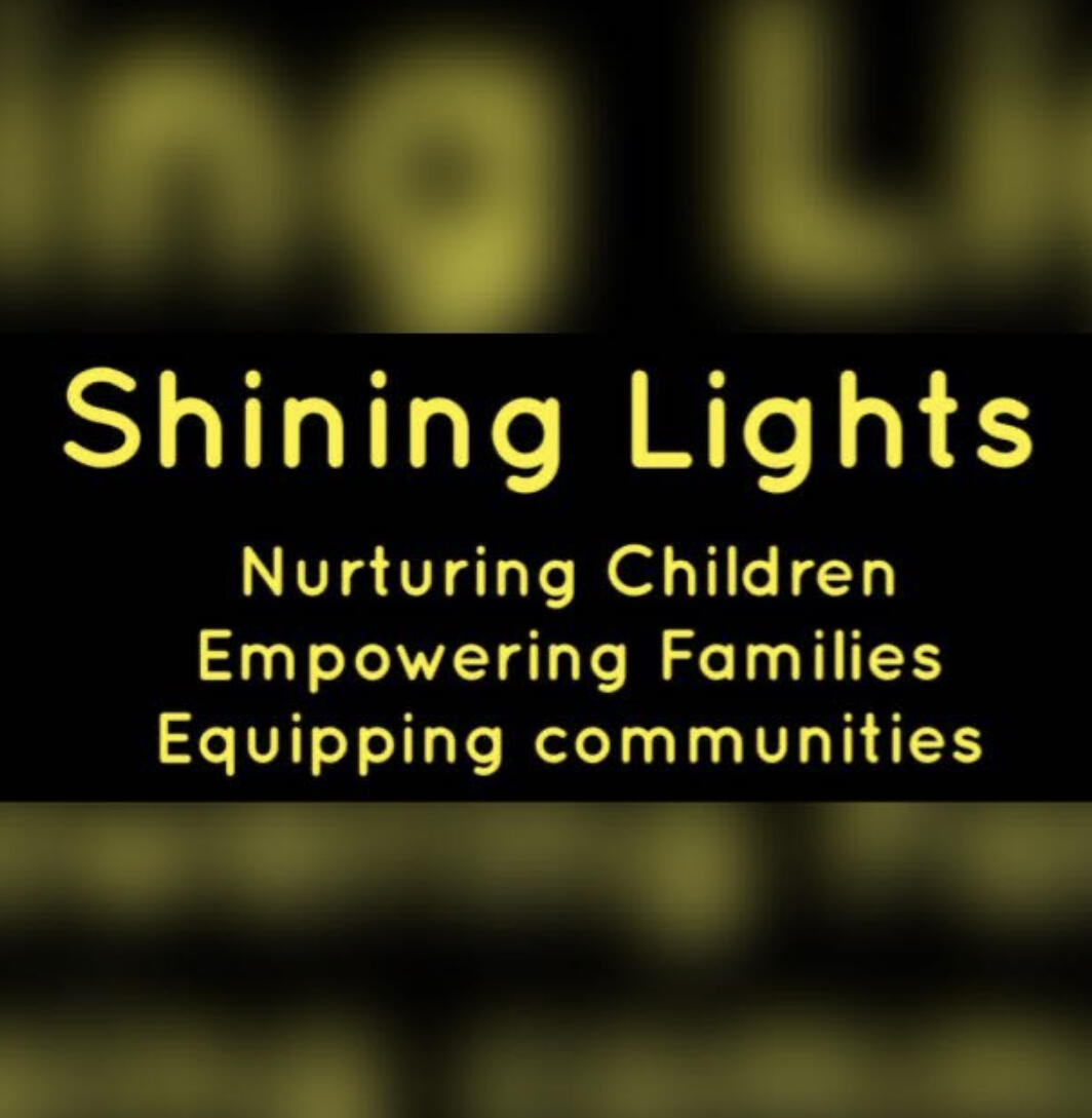 Shining Lights Halewood CIC - Nextdoor