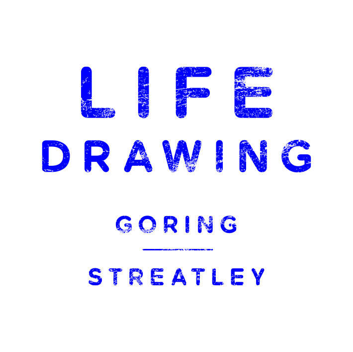 Goring & Streatley Life Drawing - Reading - Nextdoor