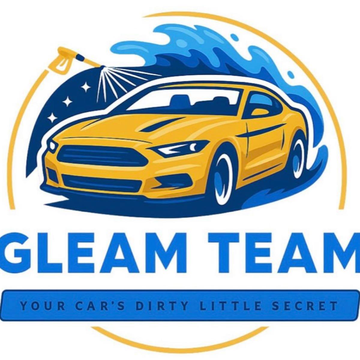 Gleam Team - Nextdoor