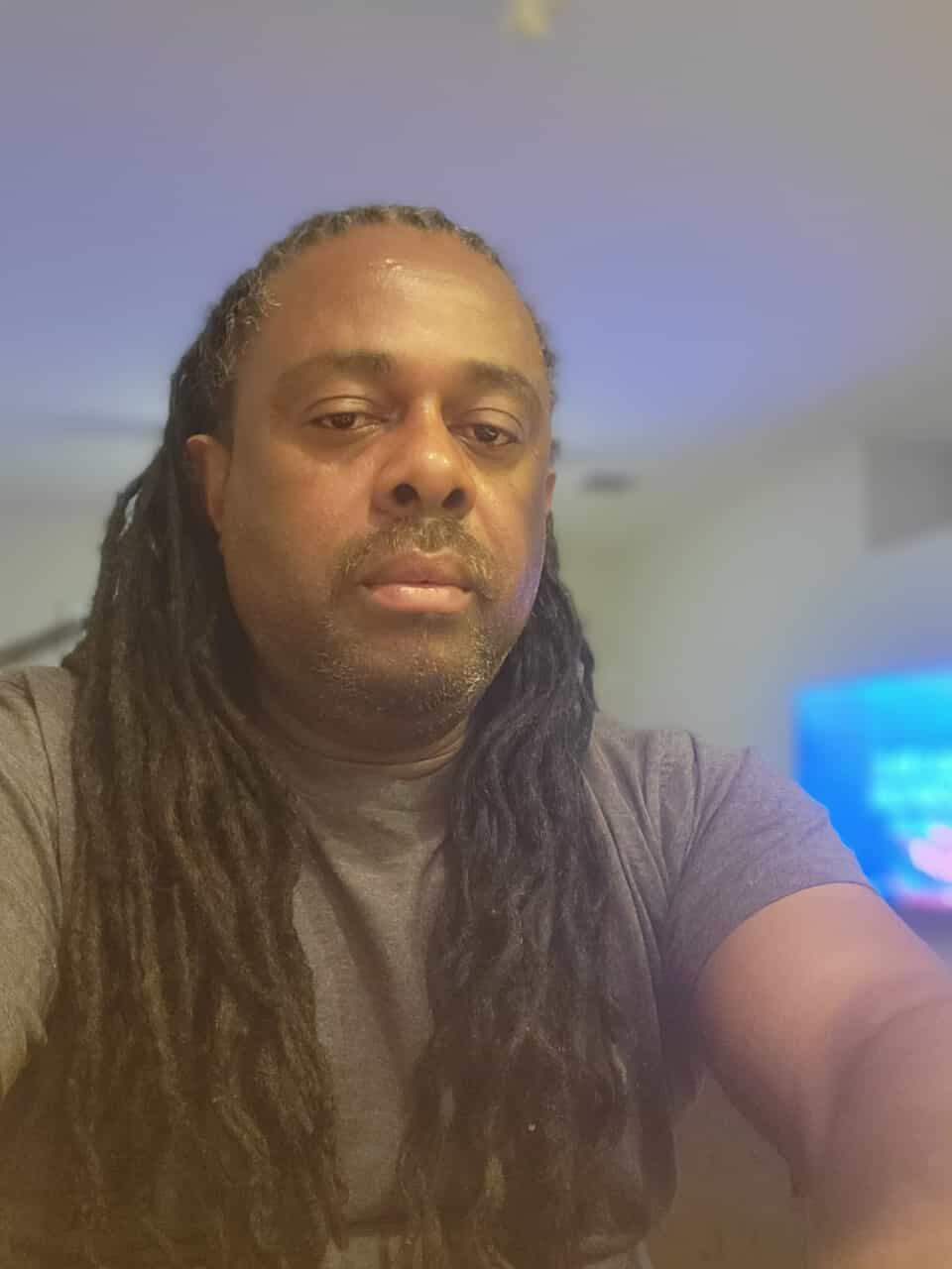 Stone's Elite Home Repairs Inc - Nextdoor