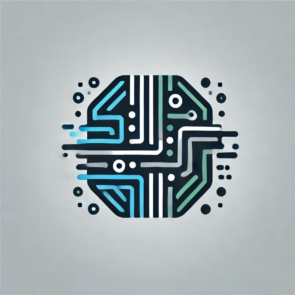 InnovaTech Solutions - England - Nextdoor