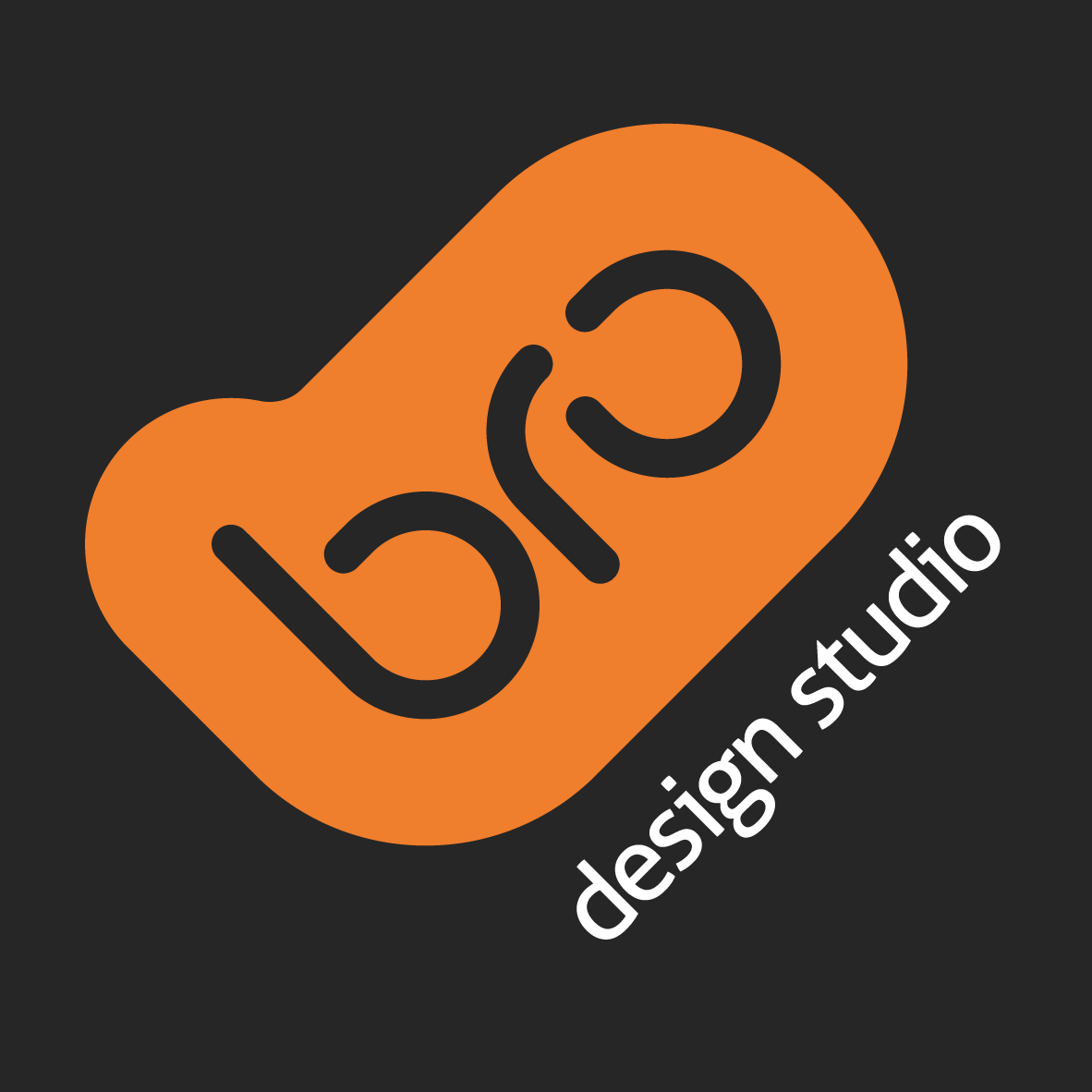 Bro Design Studio - Southport - Nextdoor