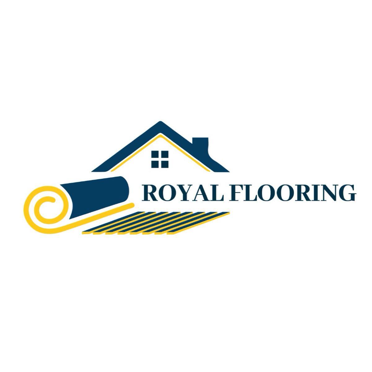 Royal flooring - Maidstone, England - Nextdoor