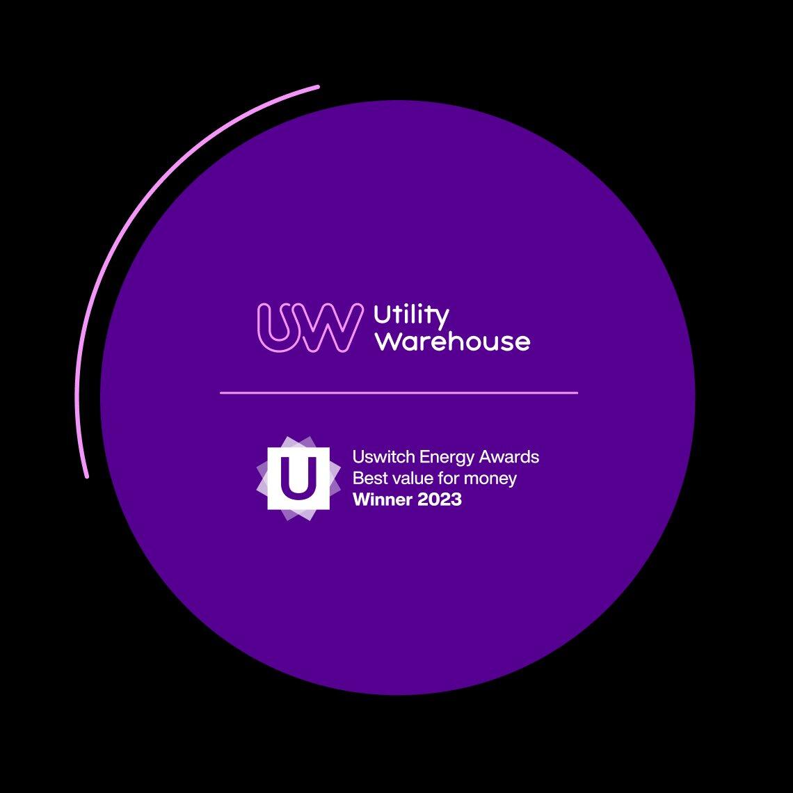 UW - Cheaper House Bills! - Nextdoor