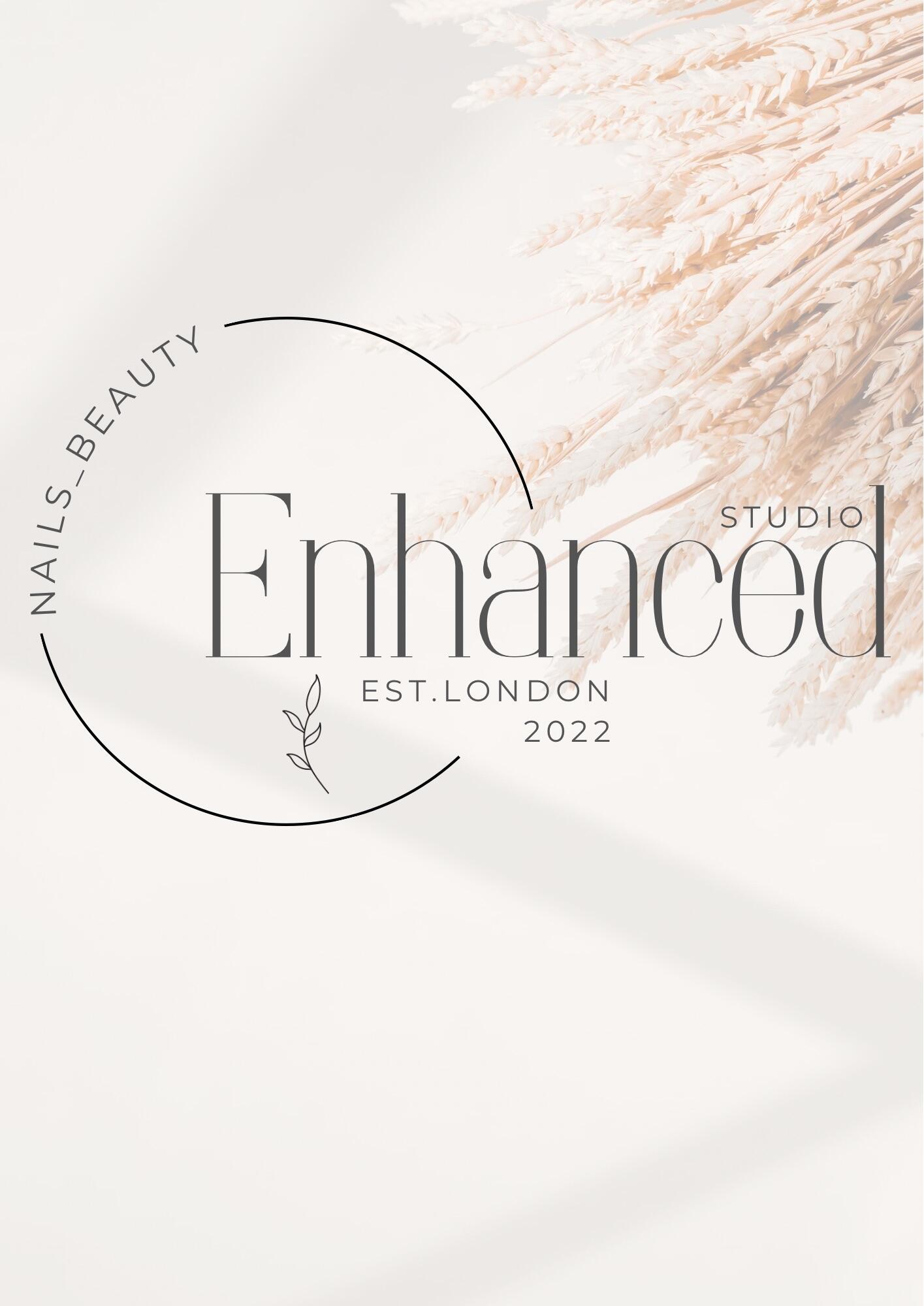 Enhanced Studio - Iver, GB-ENG - Nextdoor