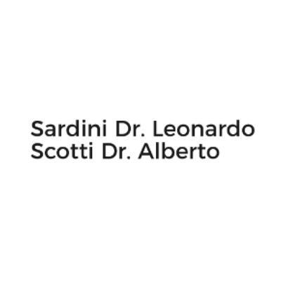 Sardini Dr. Leonardo Scotti Dr. Alberto - Nextdoor