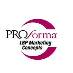 Proforma LBP Marketing Concepts - Laceyville, PA - Nextdoor