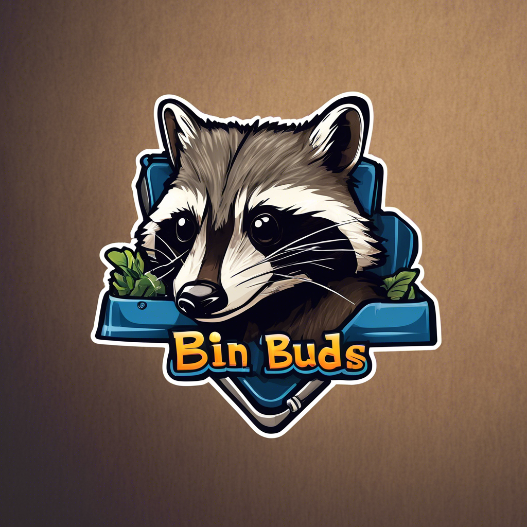 BIN BUDS - Griffith, IN - Nextdoor