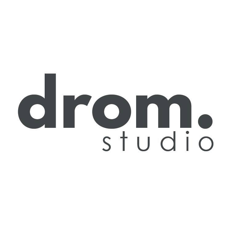 Drom Studio - Nextdoor