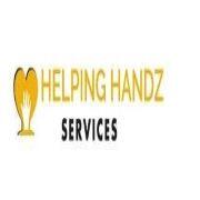 Helping Handz Services - Grays Thurrock - Nextdoor