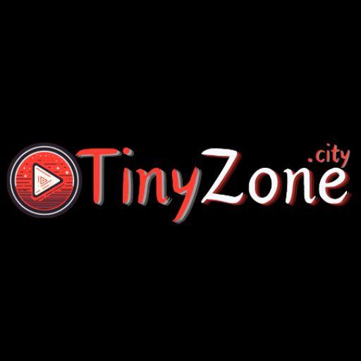 TinyZone City - Hollywood, FL - Nextdoor