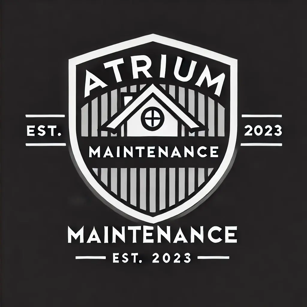 Atrium Maintenance - San Antonio, TX - Nextdoor