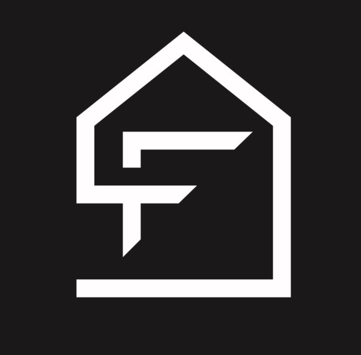 Fineline Installations - Southport, GB-ENG - Nextdoor