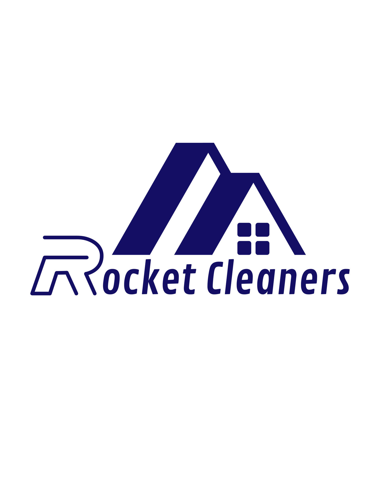 ROCKET CLEANERS - Burien, WA - Nextdoor