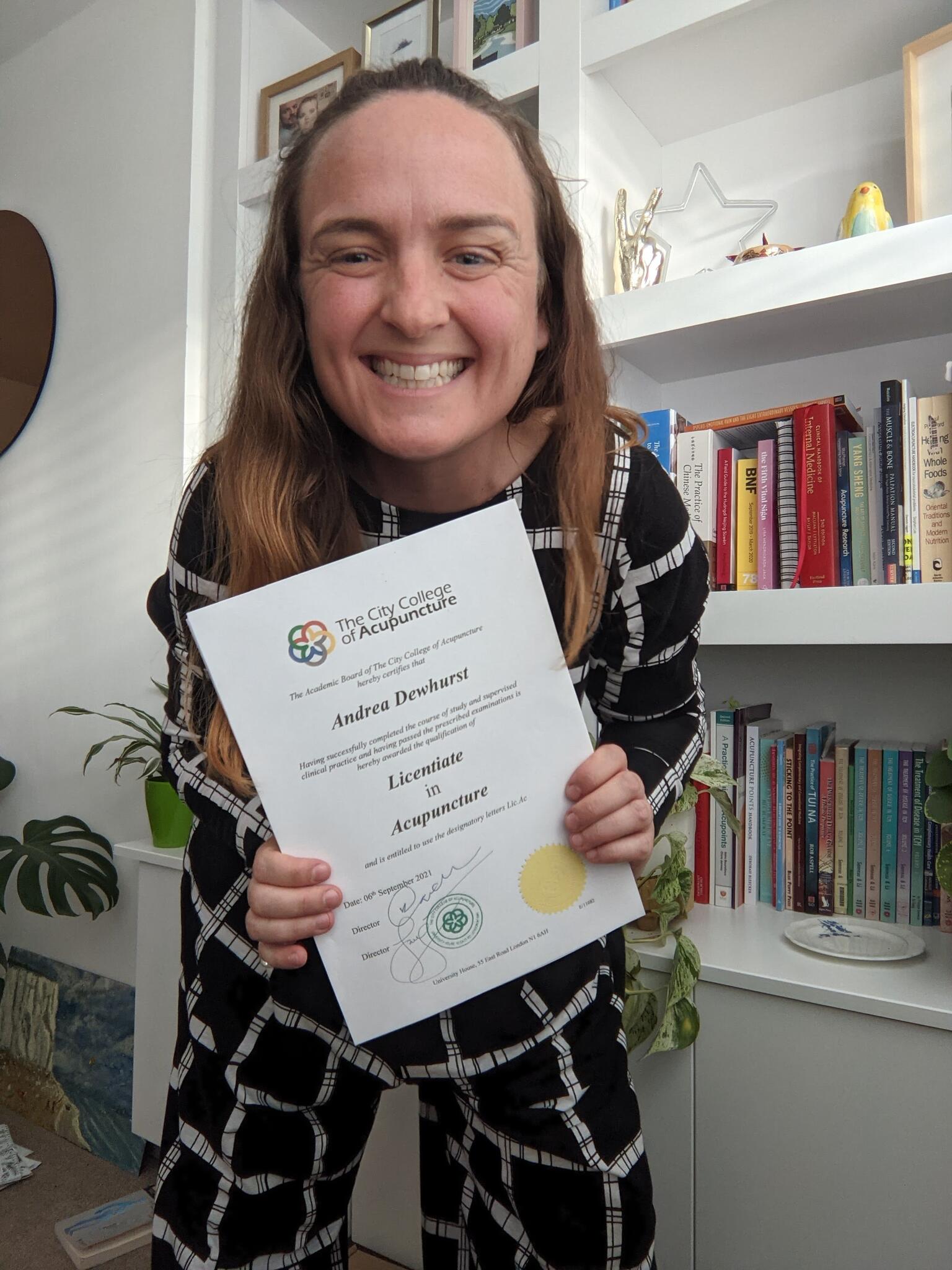 The Channel Project - Letchworth Garden City, GB-ENG - Nextdoor