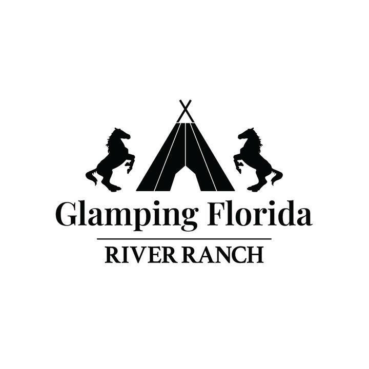 Glamping Florida, by River Ranch - River Ranch, FL - Nextdoor