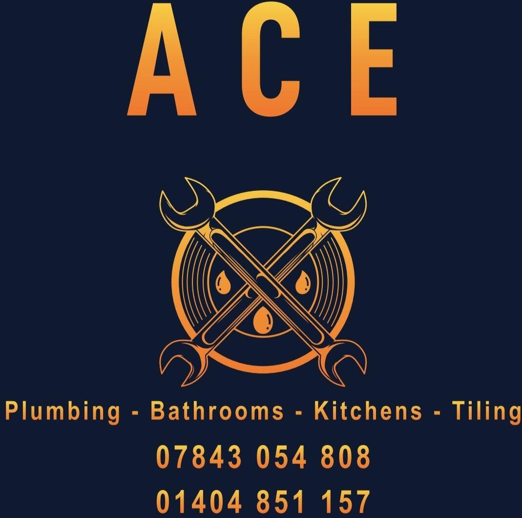 Ace Plumbing, Plumbing, Bathrooms, Kitchens, Tiling - Feniton - Nextdoor
